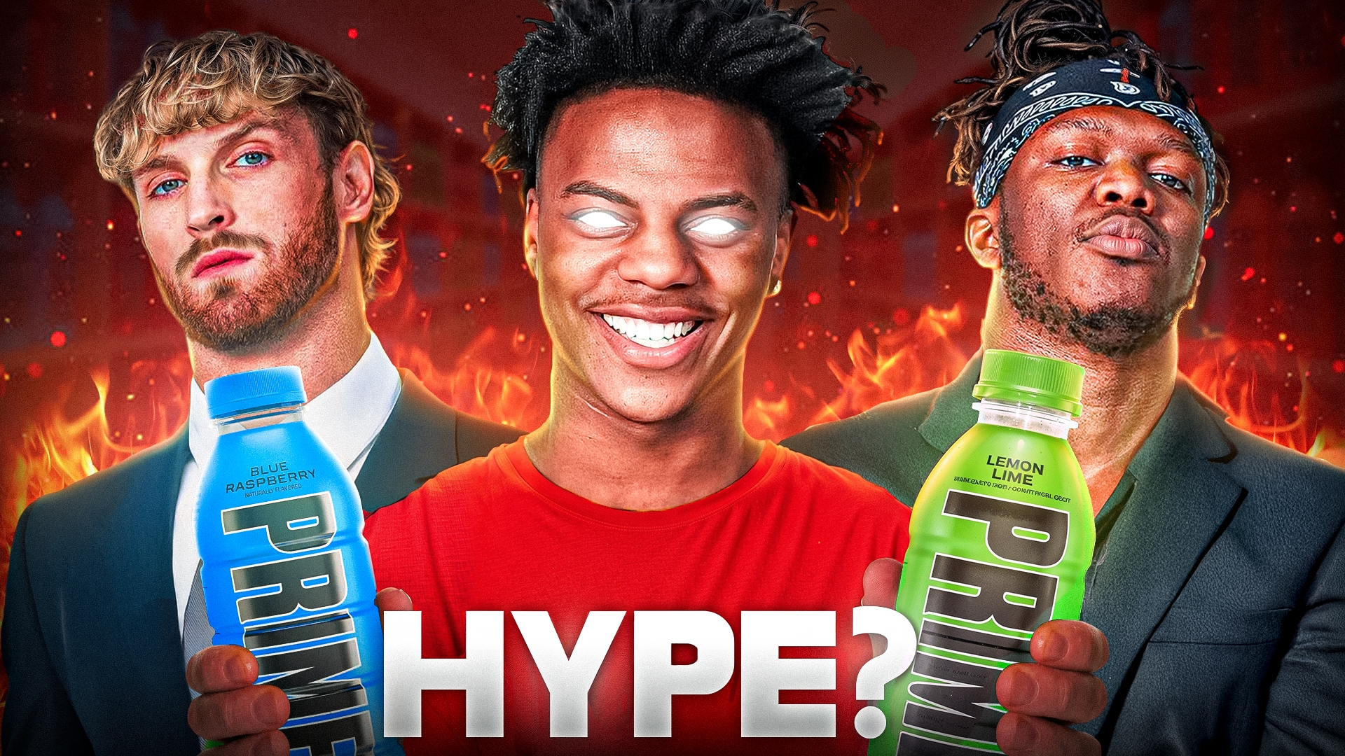 NeatPixels - Viral YouTube Thumbnail Design