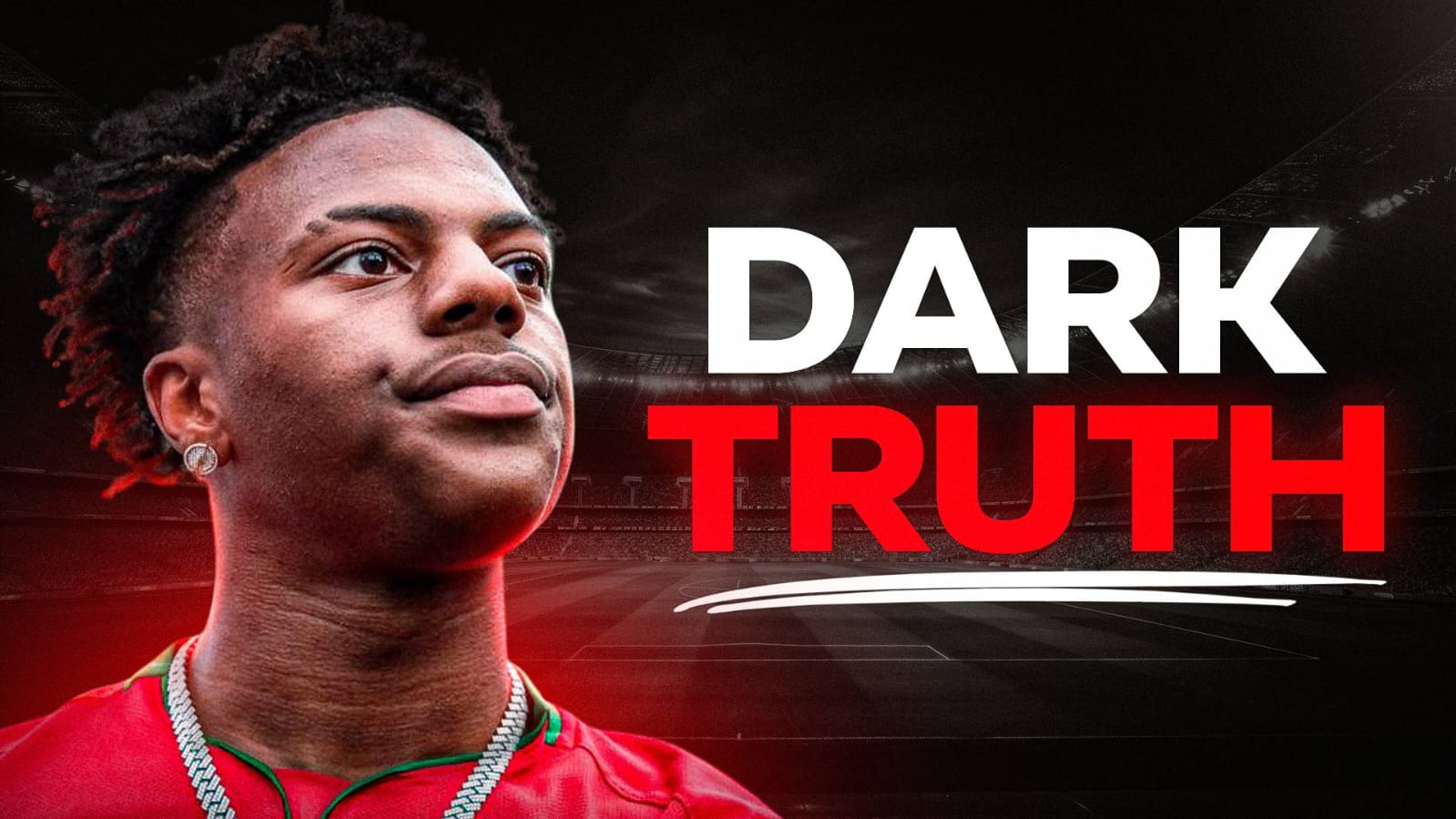 NeatPixels - Viral YouTube Thumbnail Design