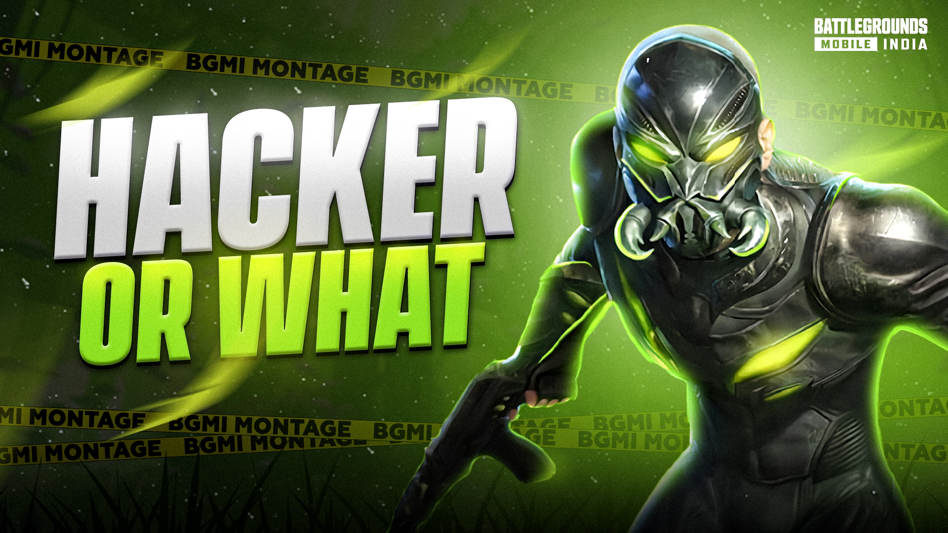 NeatPixels - Viral YouTube Thumbnail Design