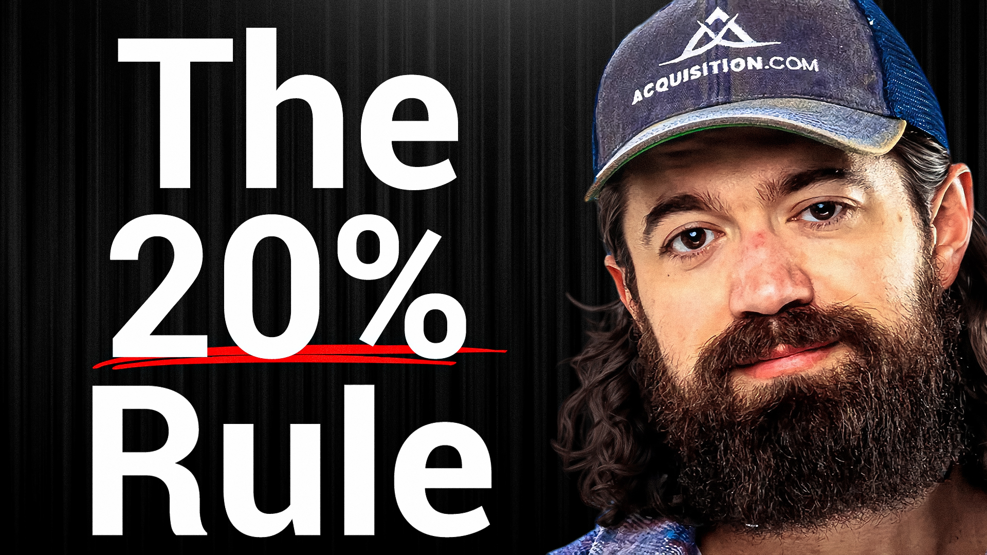 NeatPixels - Viral YouTube Thumbnail Design