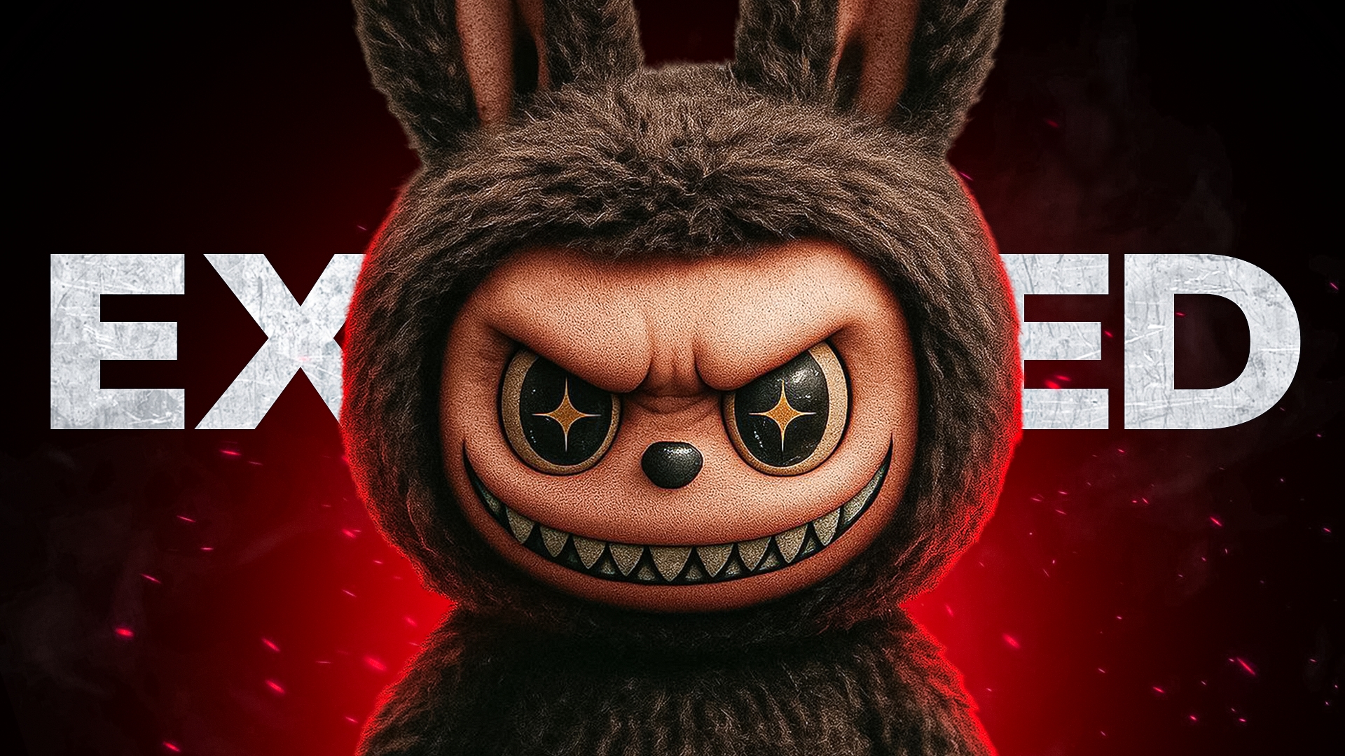 NeatPixels - Viral YouTube Thumbnail Design