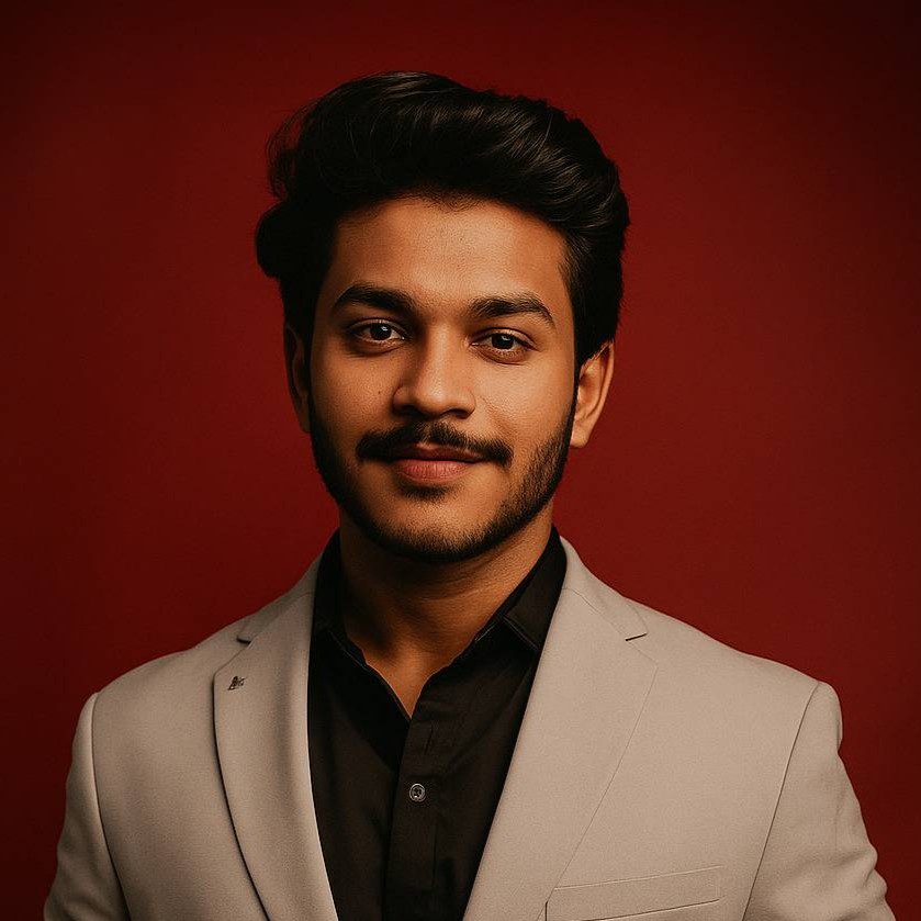 NeatPixels - Viral YouTube Thumbnail Design