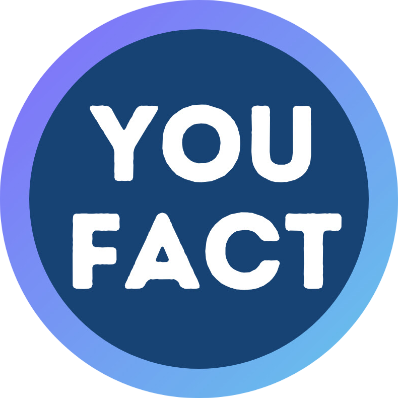 NeatPixels - Viral YouTube Thumbnail Design