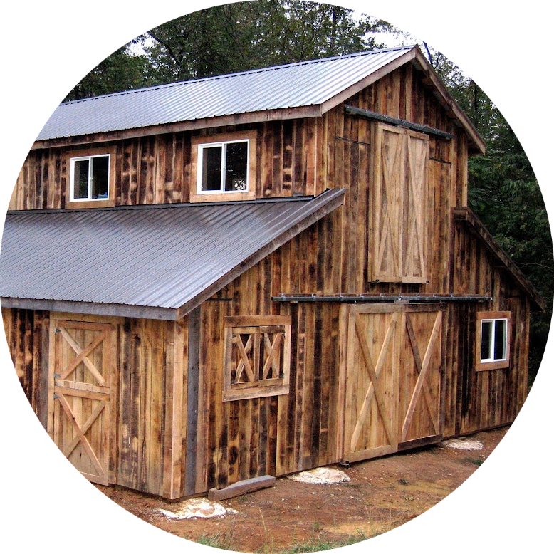 NeatPixels - Viral YouTube Thumbnail Design