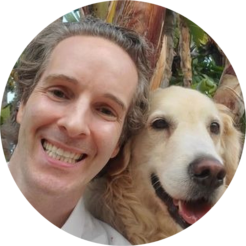 NeatPixels - Viral YouTube Thumbnail Design