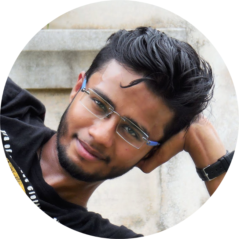 NeatPixels - Viral YouTube Thumbnail Design